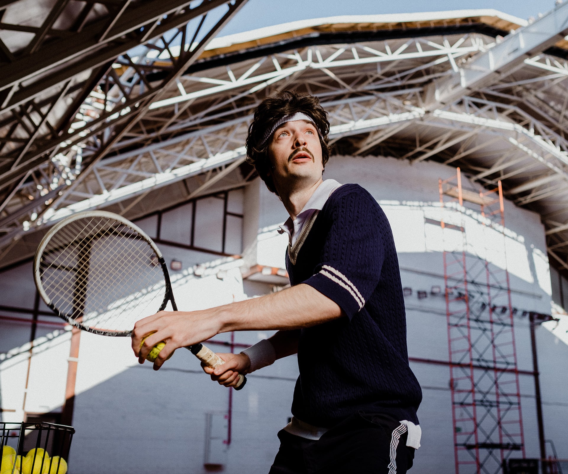 Full adult membership - Pulse Play