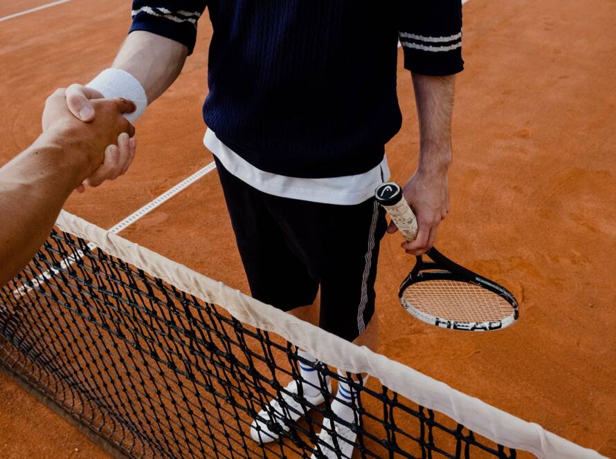 Gameplay – Pulse Play