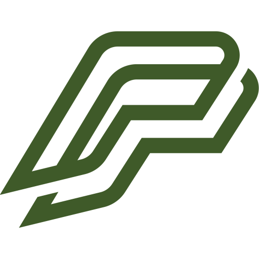 Pickleball Malaysia & Football Court | PulsePlay Melaka