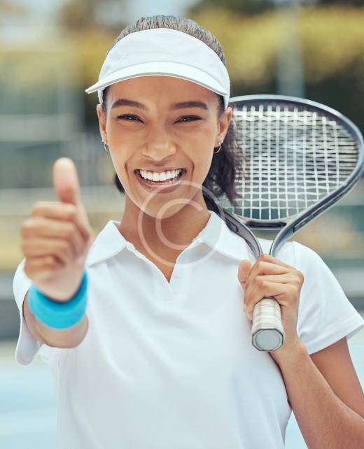 About Us - Pulse Play